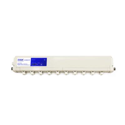 思帝克ST-DCV-56A智能24V直ST-DC-50棒流离子风U打印静电消除棒/0