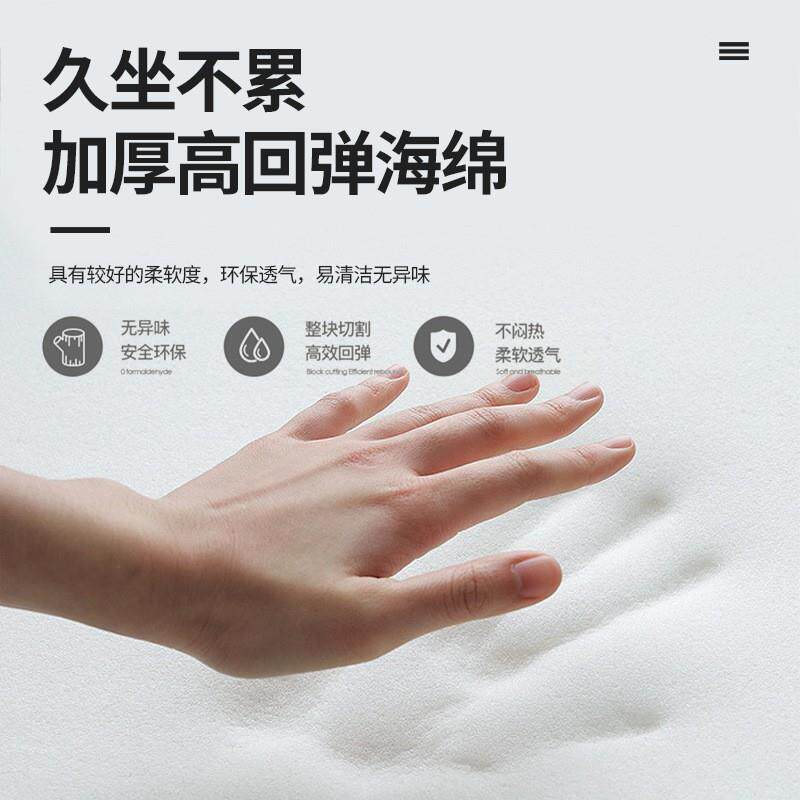 电子琴凳子儿童型可折叠升降键盘钢琴古筝凳子演奏琴凳通用X琴凳