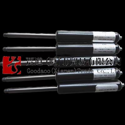 FGS-15-100-BB-400 FGS-15-100-AA-400不二精器氮FujiLatex气弹簧