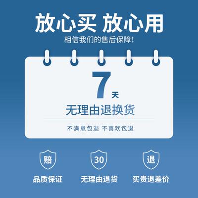 rv电线机横切机 网六类线裁剪v机dc线下料全自动切管机MRD-100铜