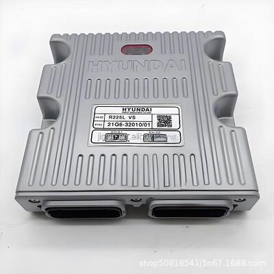 装载机WA380控制器7823-36-2003用于装载机配件