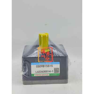 GEARHEAD利明减速机CG09B15S15LIMINGMOTORLEADER电机齿箱