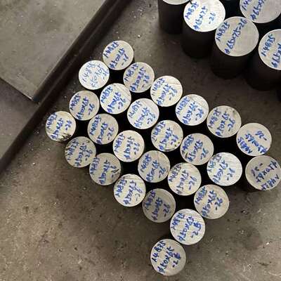现货供应 1.4835耐热奥氏体不锈钢 253Ma不锈钢棒 1.4835锻件