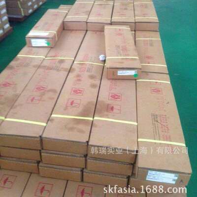 THK滚珠丝杆BNK0810-3G2+305LC7Y