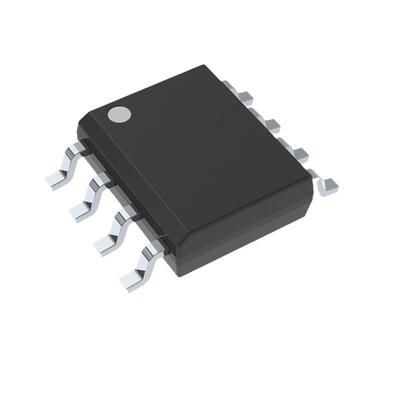 MAX5541ESA+T 丝印 封装SOIC-8 全新原装 集成电路ic芯片