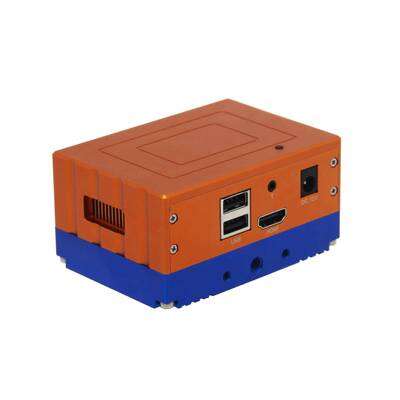 H-99C CCD工业相机 H-99C,HDMI相机，测量相机，4K相机，检测设备