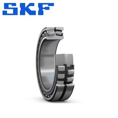 SKF冲压外圈滚针轴承BK1212 1516 1614 1616 2020 3012 3016 3020