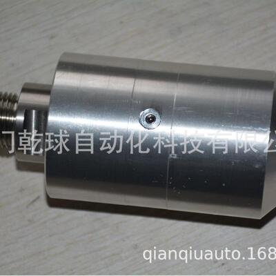 新款上架ROTOFLUX旋转接头BH10-1722-05L意大利罗拓