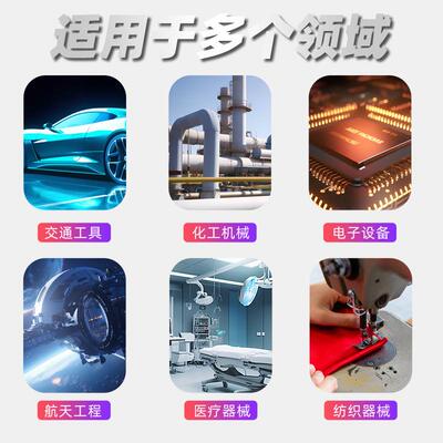 TAKIGN/昭泷源替代现货嵌品入式把手E工业A-1191N拉手五秀金把手