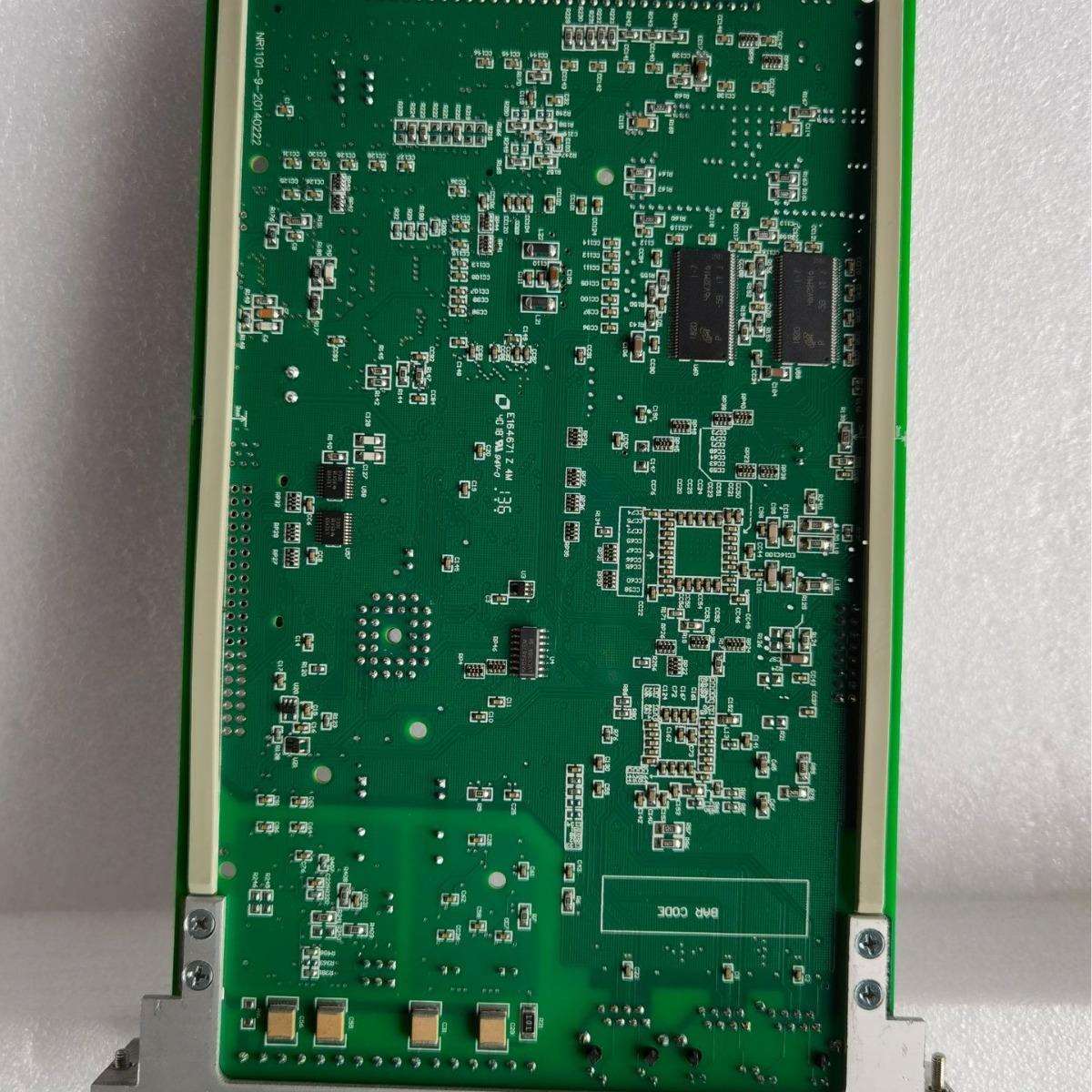深瑞PRS-722微机操作继电器母联分段保护测控装置