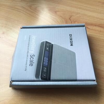 家GEG5001用厨房秤3商场珠宝秤3K/0.g房克秤 电子厨称秤盘