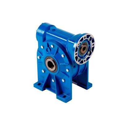 供应西班牙Martinena变速器WMI50 1/50 71B14