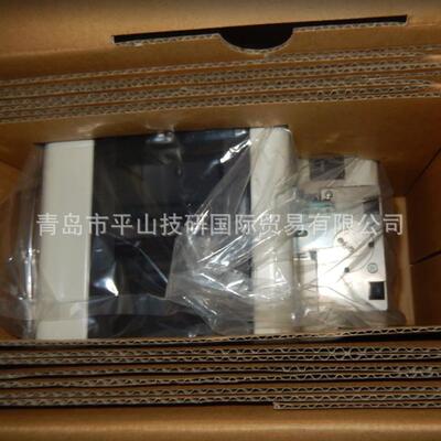 OHTAKE大武NSRI-20螺丝供给机,自动螺丝机