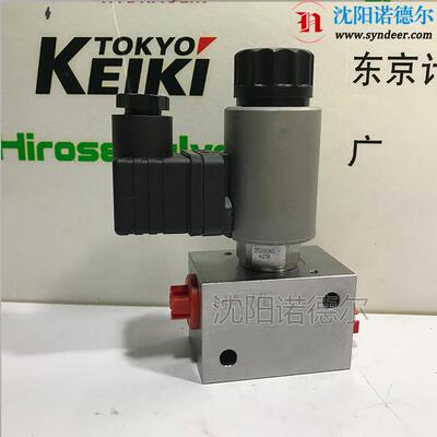 BVE1S-G24-1/4BVE1Z-AMP24-3/8线圈Wsolenoid24VDC-AMP哈威hawe