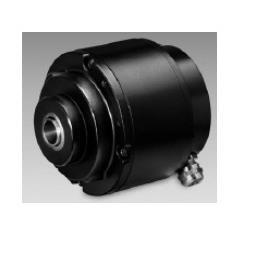 堡盟编码器HOG10 DN 1024 R LR 16H7 KLK;I;0129;ERD;2048;KLK-AX