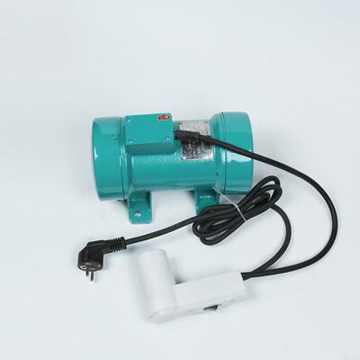 插入式附着式振动器工厂直供ZNZW全新全铜质优价廉多规格