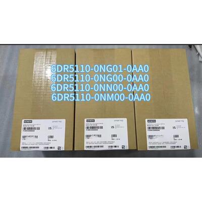 6DR5110-0NG01/0NG00/0NN00/0NM00-0AA0 智能阀门定位器议价