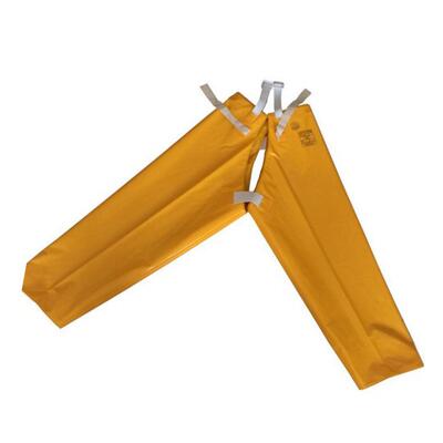 YS128-01-04绝缘裤（日制）高压30KV耐电树脂绝缘裤