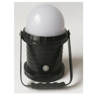 轻便式装卸灯FW6330A