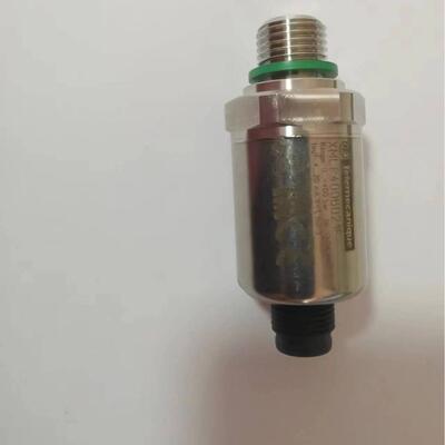 原装 XUB-2AKSNM12T 光电开关 全新现货