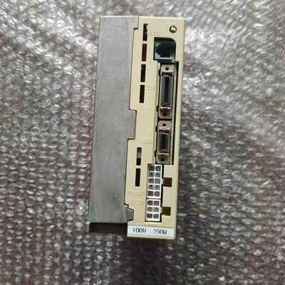 驱动器 MSD021P1E 二手拆机实物成色9新 功能包好 询价出售议价