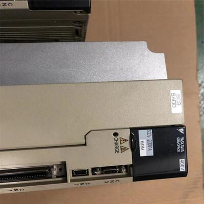 SGDM-50ADA驱动器SGDM-60ADASGMGV-1AADA61SGDV-180A01A002000