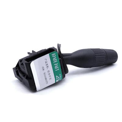 挖掘机配件 适用组合开关RENAULT 23GO SL 5010480375工程机械