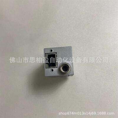 基恩士acA25000-14gc NR-U5 NR-XU1 OP-88369 BT-AUC54 OP-88413