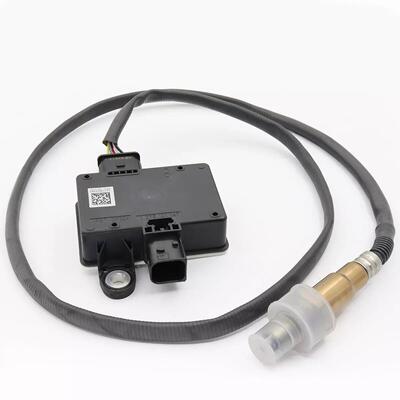 跨境颗粒物传感器 Particulate Matter Sensor 0281007975