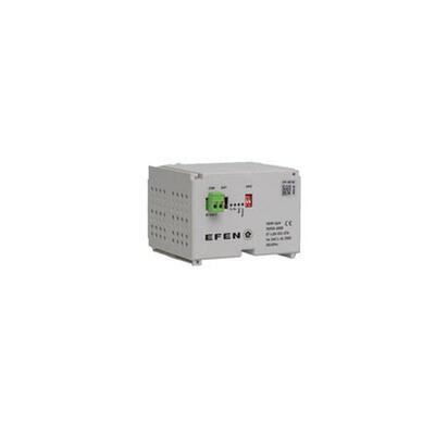 负荷开关 埃芬 EFEN 熔断器 29300-1700 保险丝 77124.7963
