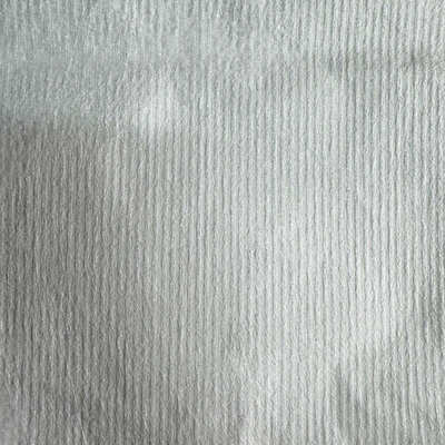 112cm门幅23克双面衬粘合衬布 服装辅料PA热熔胶网膜带纸DS23P