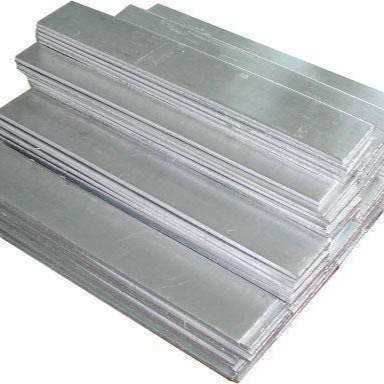 广东A380铝板现货 手板模ADC12 A356铝合金板厂家