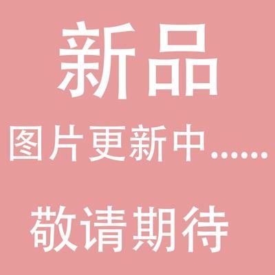 电磁阀4V220C-08-B 4V330C-08-B 4V210-08-B 4V330-10S 4V110-5B