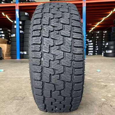 Pirelli倍耐力汽车轮胎275/65R18 265/285/50R20冬季蝎子王酷路泽
