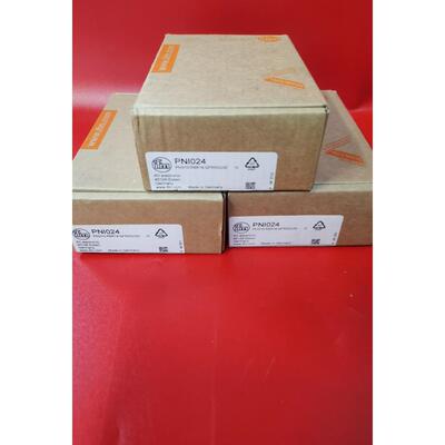全新原装IFM PNI024 PNI023 PNI022 压力感测器现货