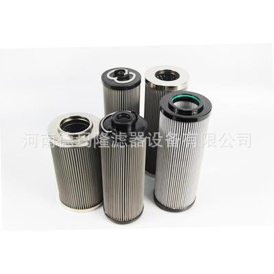 1#2机滤油ZALX160*器专用滤芯ZALX16M0*4#060 ZALX10*400V1
