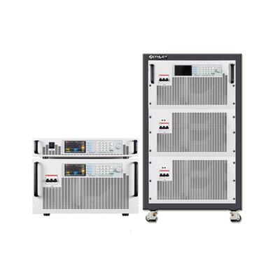 吉事励太阳能电池阵列模拟器PVS1010D
