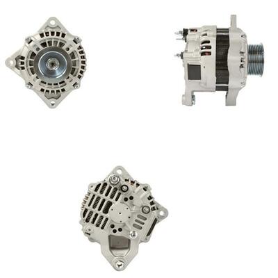 供应A4TR5191/CA1842IR/A5039/CAL35613/CAL35613ES/汽车发电机