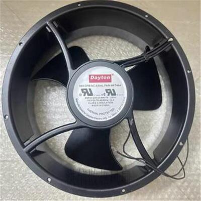 4WT42 4WT46 4WT44 4WT33 4WT42A 115V 0.24A 2RTK8 4WT37A 风扇