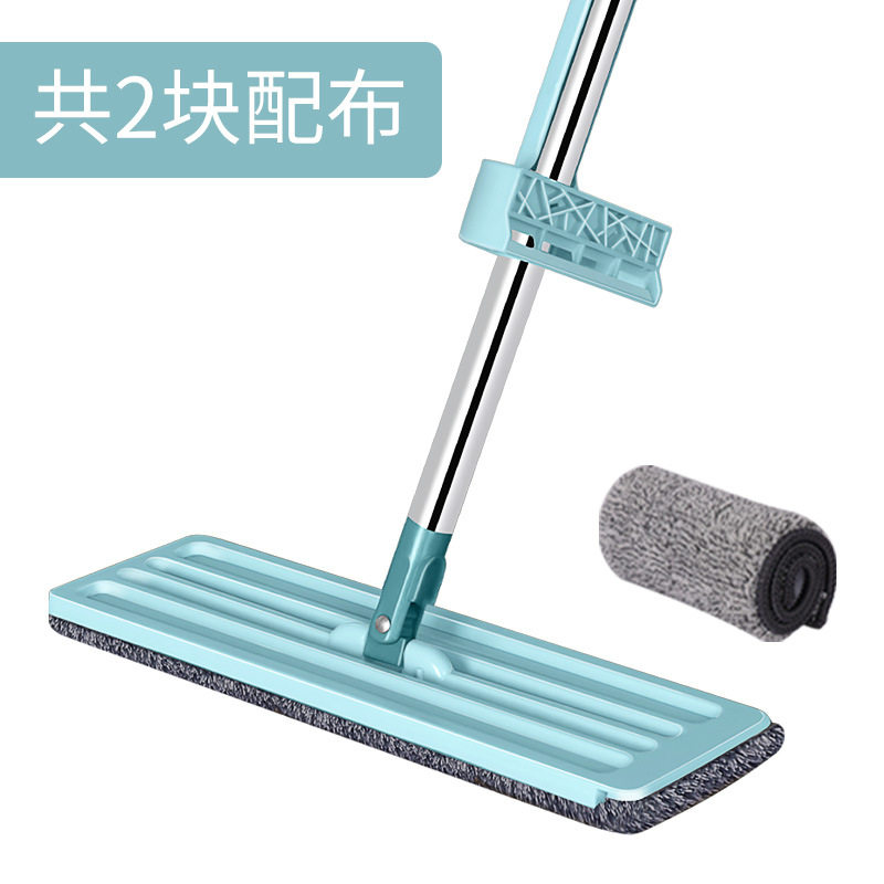 新房开荒保洁工具套装搞清洁打扫卫生专用装修后神器清理大全家政