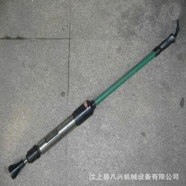 捣固机厂家,D9捣价格,捣质量其他矿山施工设备及配件