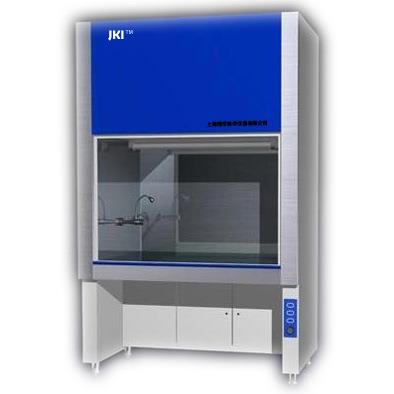 JK-TFG-1500通风柜