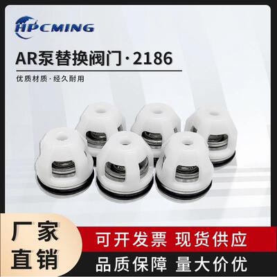 意大利高压柱塞泵RC11.17 RC13.17 RC系列cod 2186泵维修件