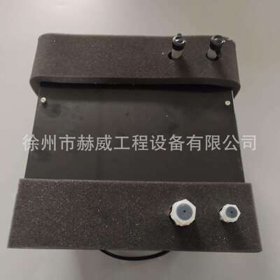 山推推土机SD22蒸发器23Y-58D-13000现货