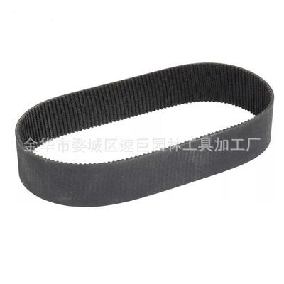 林升电动转向架齿轮带 7806040673 for Mercedes Benz V-class (