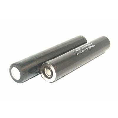 Streamlight75175 75375 75813 75300 LIG1171手电筒充电电池3.6V