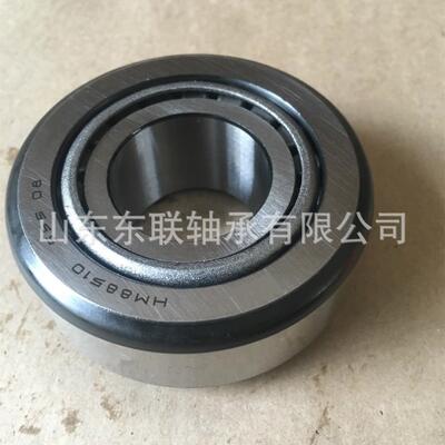 5564/5521英制圆锥滚子轴承.汽车变速箱轴承