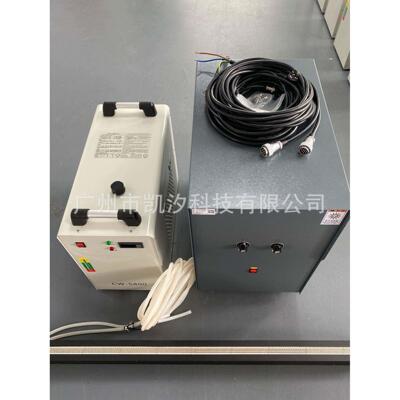 uvled点光源固化uvled油墨胶水固化灯uvled面光源固化uvled固化机