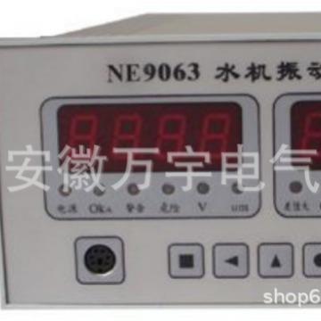 NE9022相对膨胀可编程监测仪 规格齐全 雷申