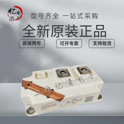 SKM800GA125D SKM600GA125D SKM500GA128D SKM400GA123D 西门康